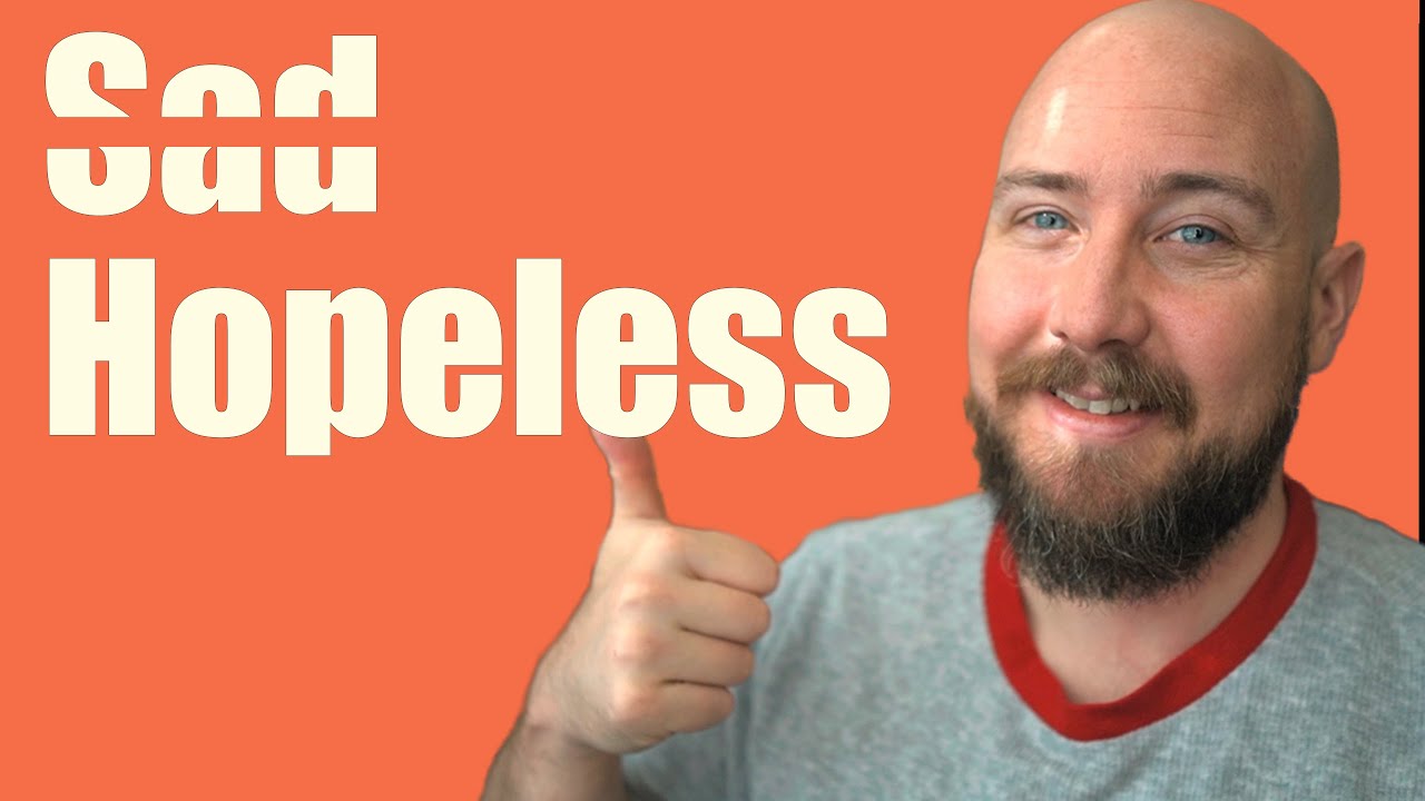 Other Words For Sad 10 Words That Native Speakers Actually Use YouTube other-words-for-sad-10-words-that-native-speakers-actually-use-youtube