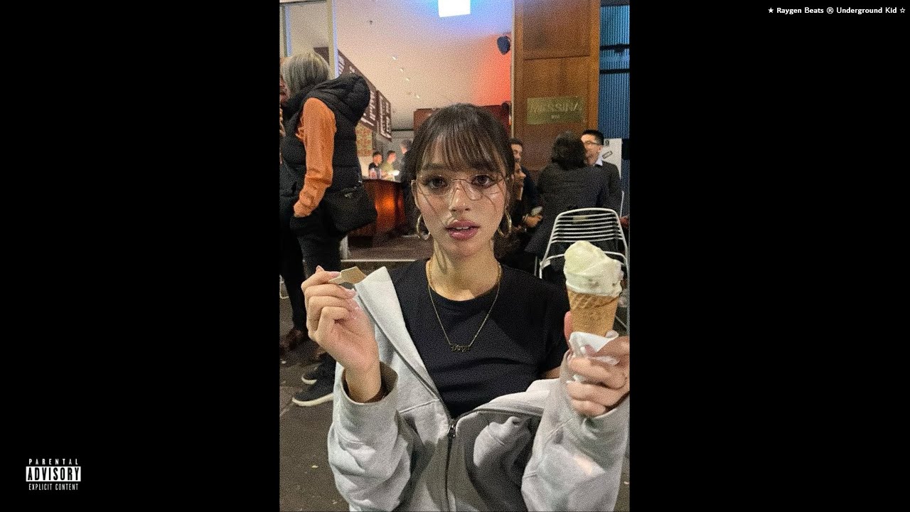 FREE ★ Pluggnb Jerk ~ "APPLE" | Lil Shine Jerknb Type Beat 2025 ...