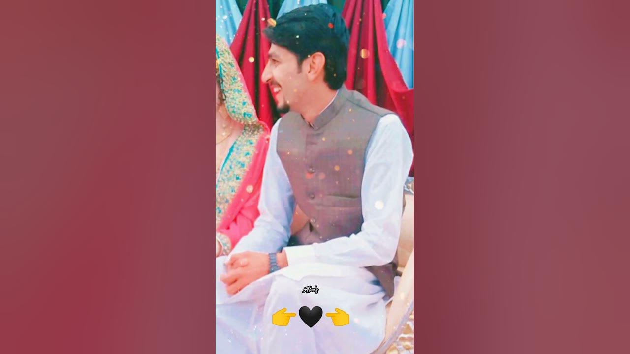 Admin Almas Ansari - YouTube