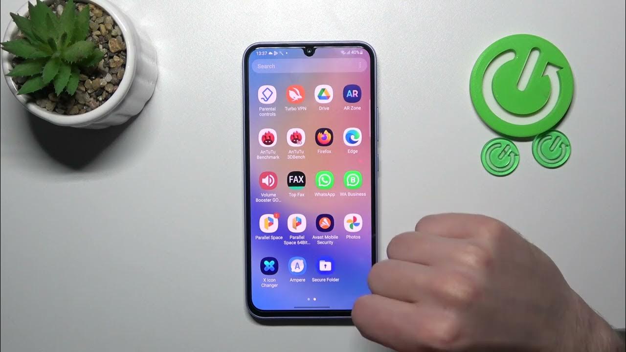 How To Hide Photos In Gallery In Samsung Galaxy A34 Make Photos how-to-hide-photos-in-gallery-in-samsung-galaxy-a34-make-photos