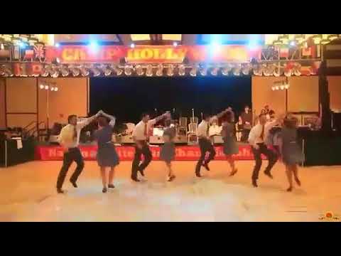 Band Odessa - Limoncziki.mp4