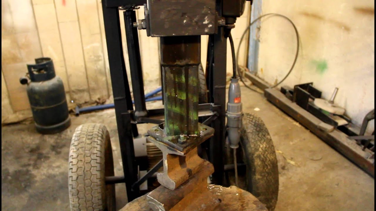 domácí výroba bucharu - YouTube