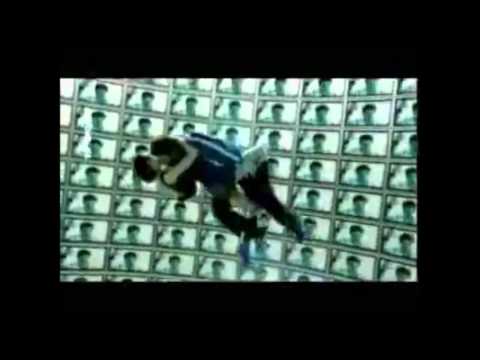 İkibinler (2000'ler) Türkçe Slow şarkılar (Klipli) Part 1