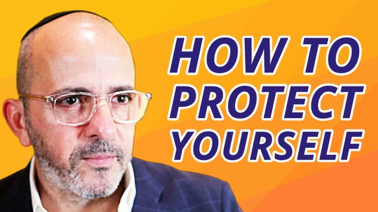 How To Protect Yourself From Yourself YouTube how-to-protect-yourself-from-yourself-youtube