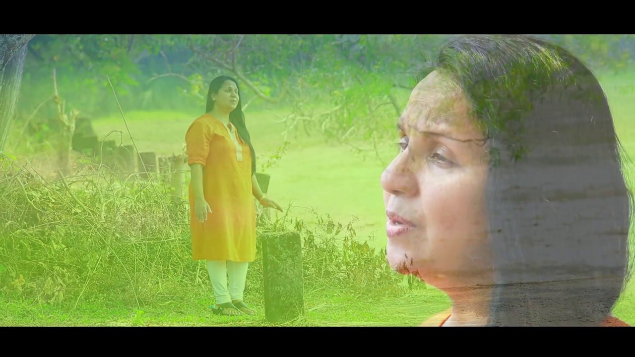 Ninne Arinja Naal..New Praise&Worship Song Malayalam2017 | Suja Chacko ...