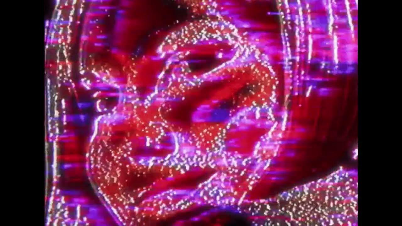 Jon B I Do Whatcha Say Boo Slow Alien Youtube