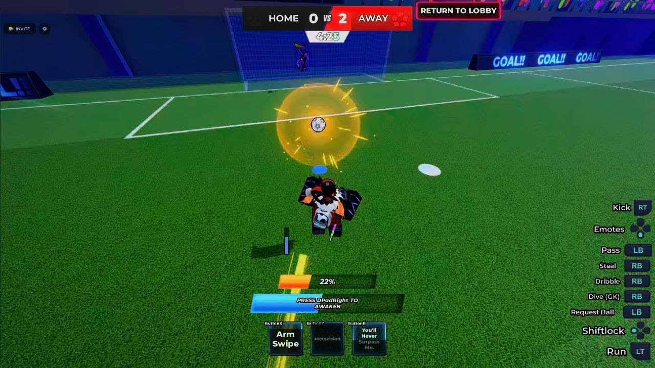 Pro - YouTube