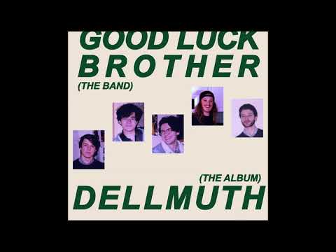 Good Luck Brother - 11 - YouTube