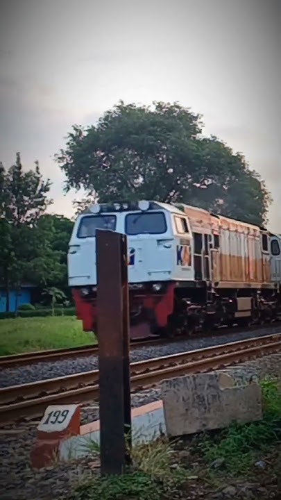 sayonara gapeka 2021 - YouTube