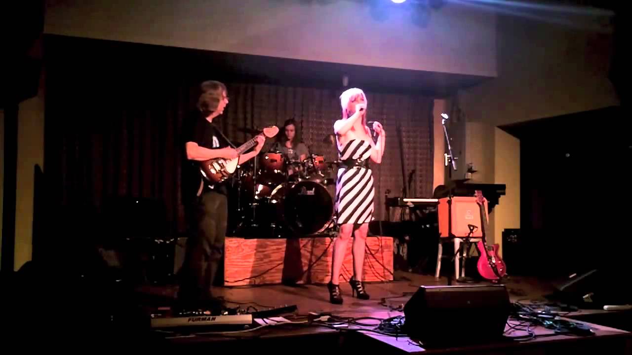 Rabbit Holes by Dear Althea - YouTube