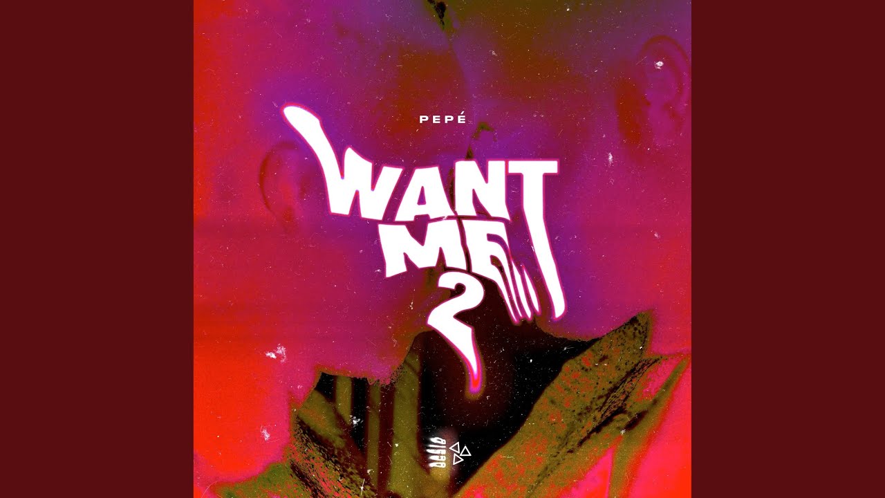 Want Me 2 - YouTube