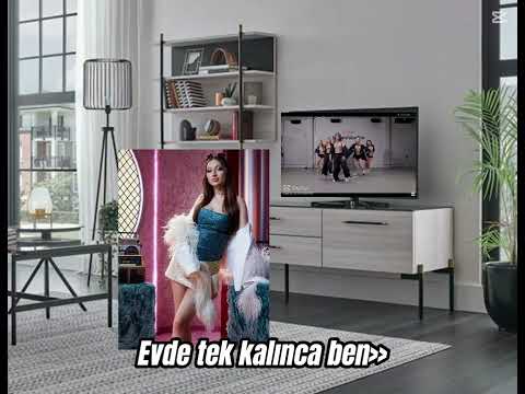 4 Eylül 2026