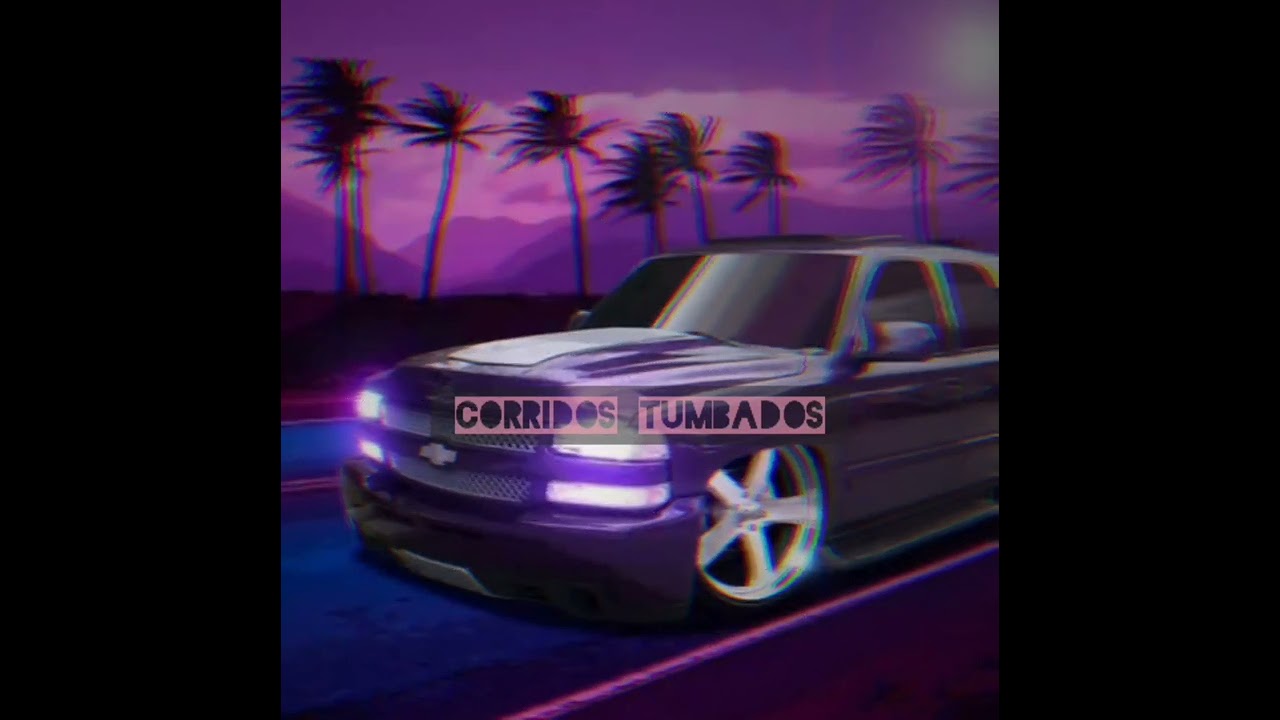 Brillando Constante-Aldo Trujillo ft El Wero Mp (slowed) - YouTube