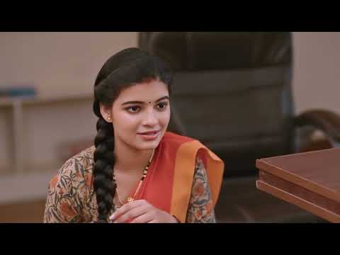 Saru | EP 394 | Webisode | Zee TV APAC