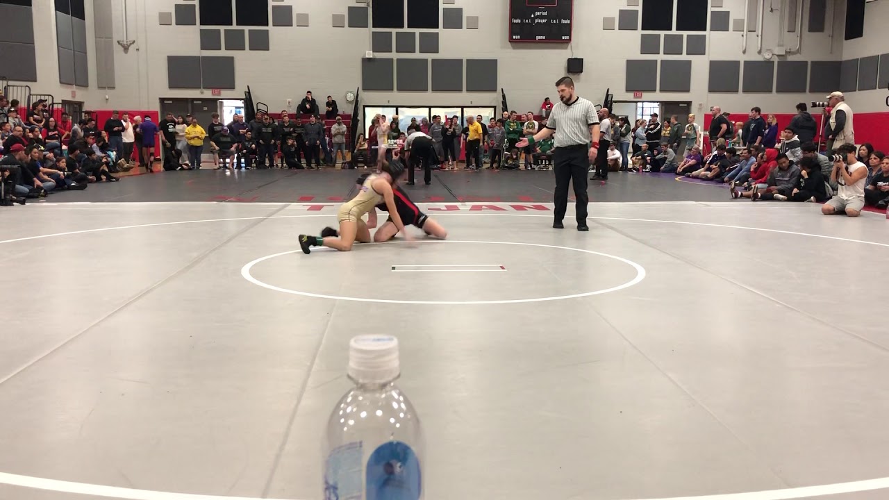 TCAL League 1st and 2nd me Lincoln Julia Sexton-Yarrington (red/black ...