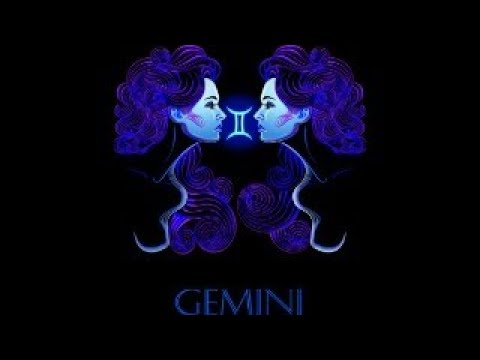 #gemini Whatever Comes Out #tarot #tarotreading #viralvideo #astrology ...