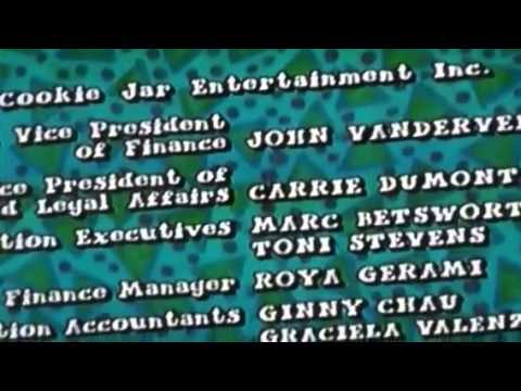 Arthur ending - YouTube