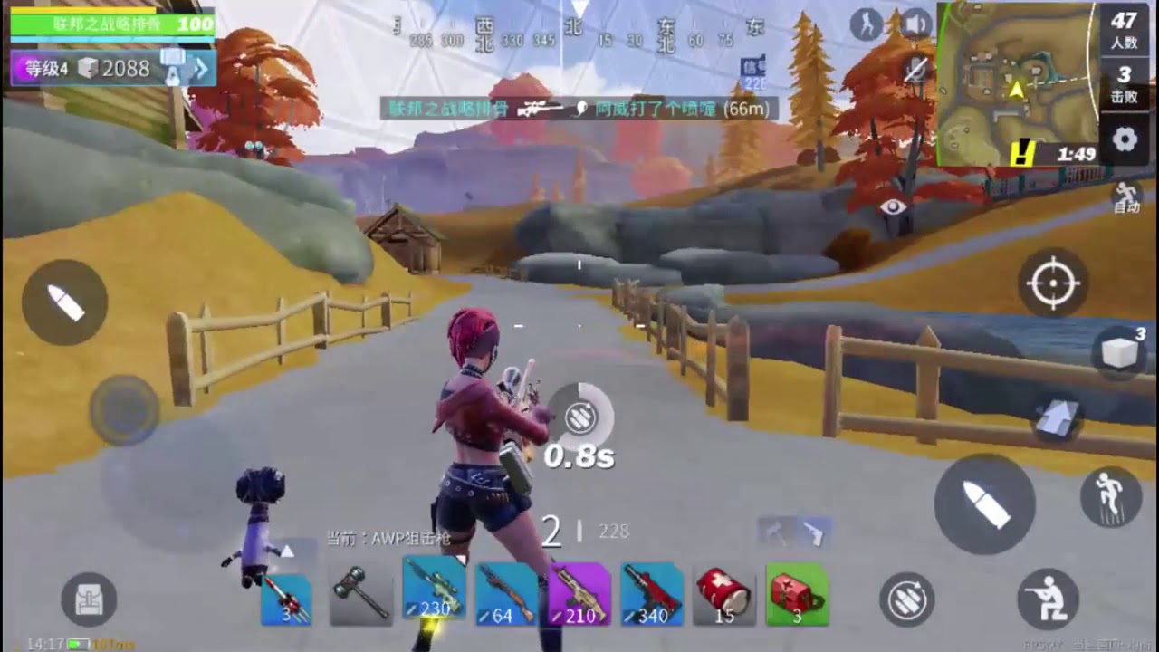 BuildTopia Gameplay BT (Android) - YouTube