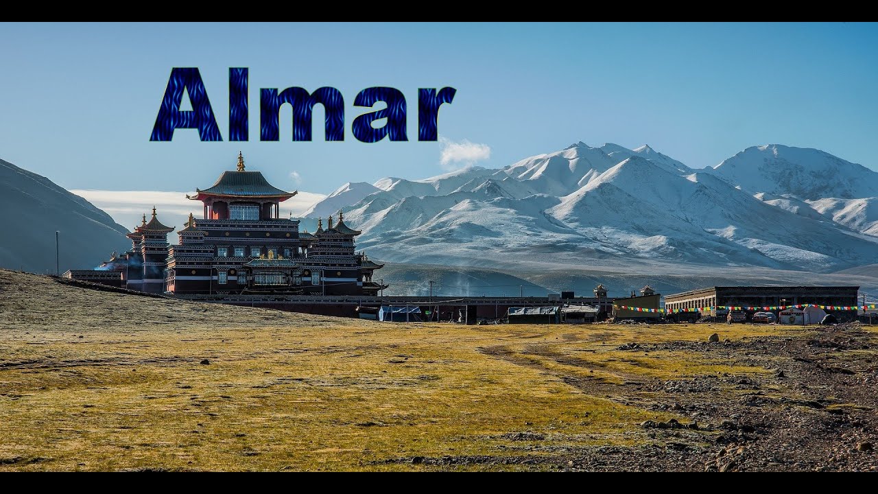 Almar cria A Menina no Céu Almar creates The Girl in the Sky Criada ao ...