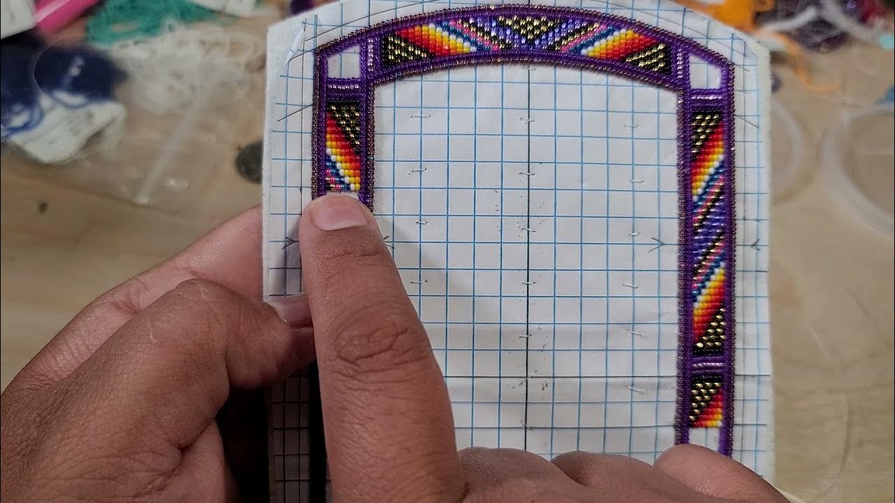 Border fill Update and tips. - YouTube