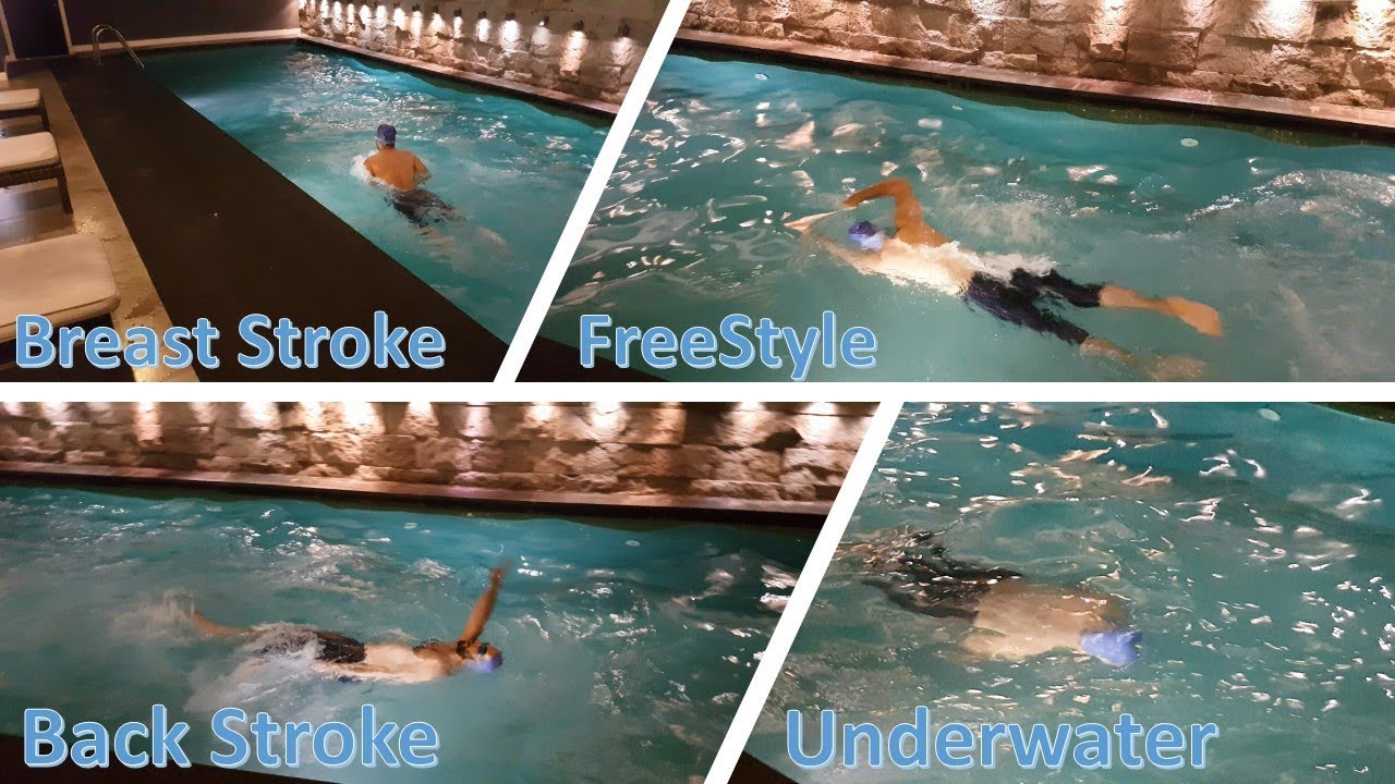 Four Swimming Strokes The Perfect Way To Do YouTube four-swimming-strokes-the-perfect-way-to-do-youtube
