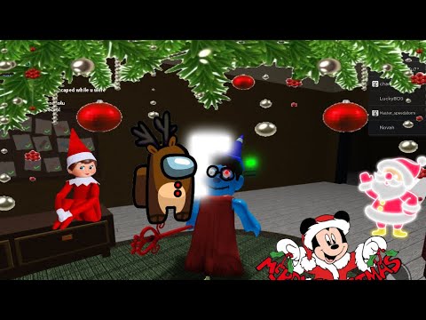 PUPPET RALPHY GAMEPLAY - YouTube