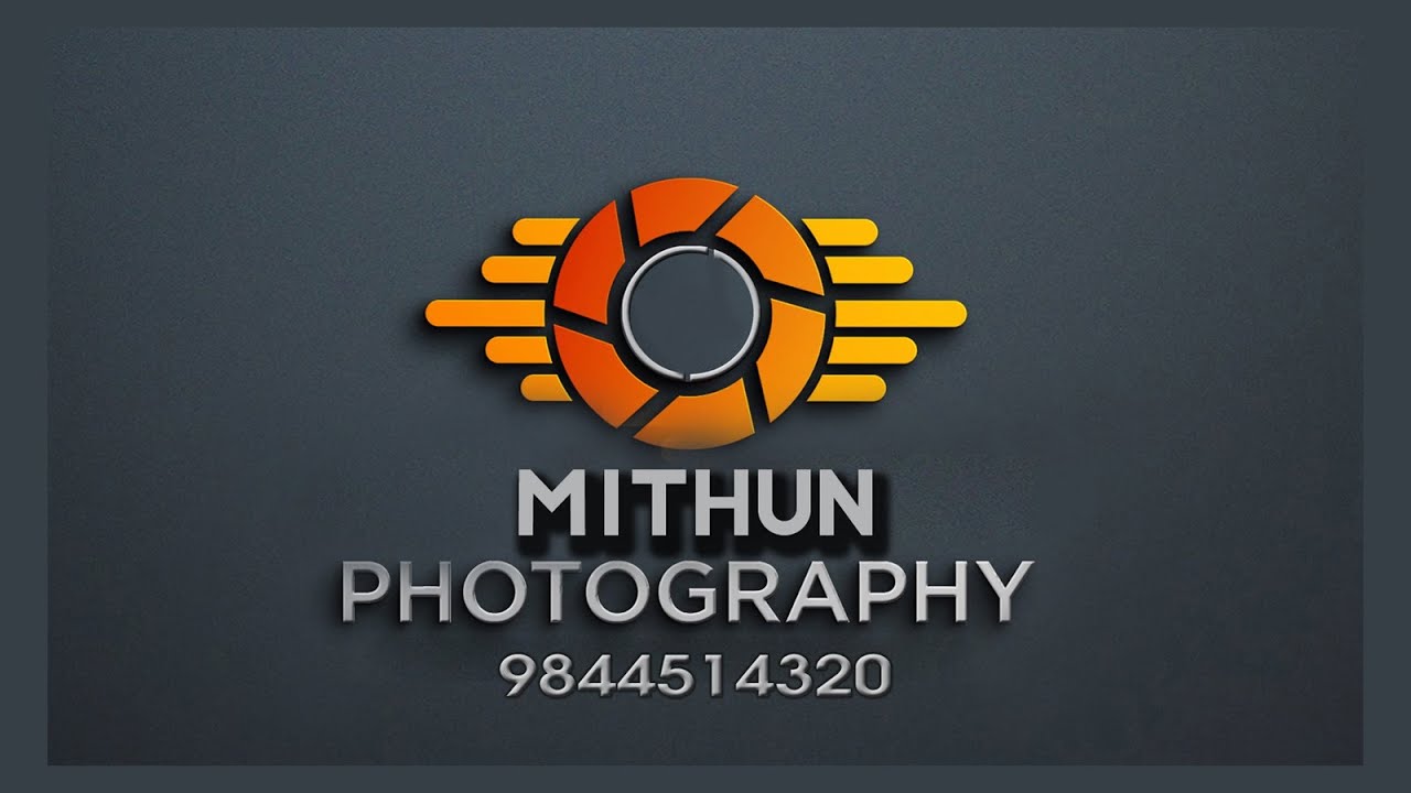 Deva Creation - YouTube