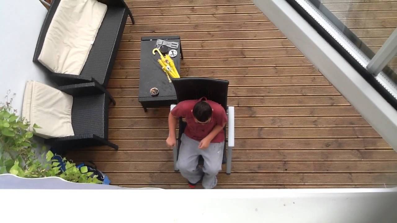 HA MISSED ME - YouTube