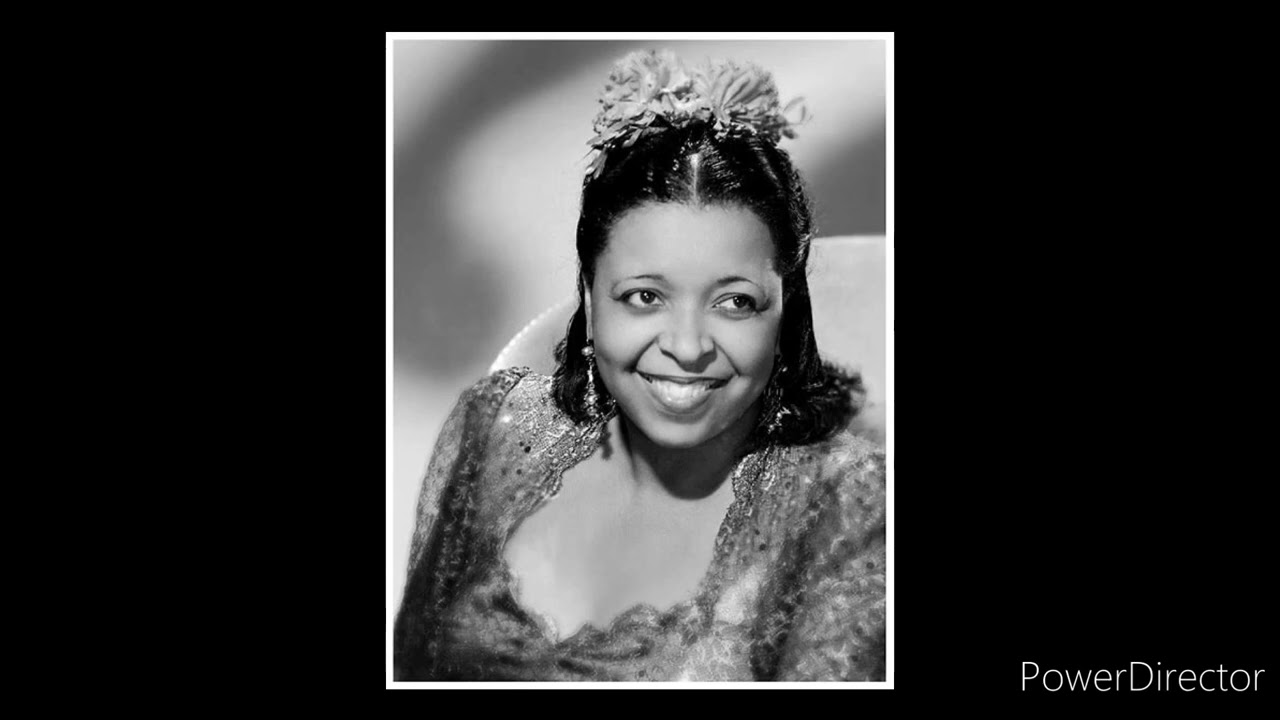 ethel-waters-stormy-weather-youtube
