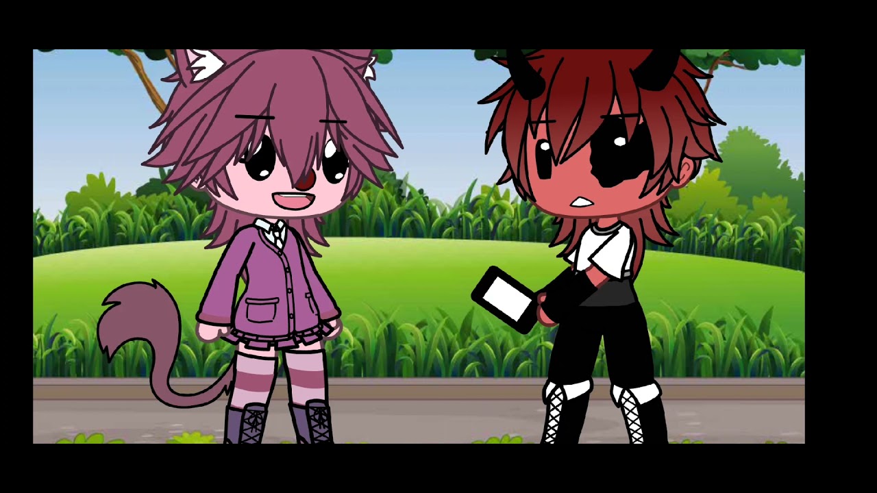 se tu lo vuoi/meme/stre e cico - YouTube