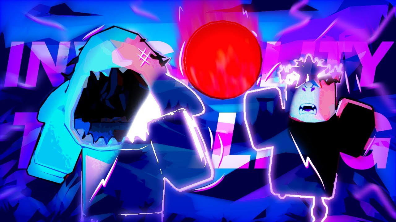 Double Invisibility Is OVERPOWERED In 2v2 Duels.. (Roblox Blade Ball ...