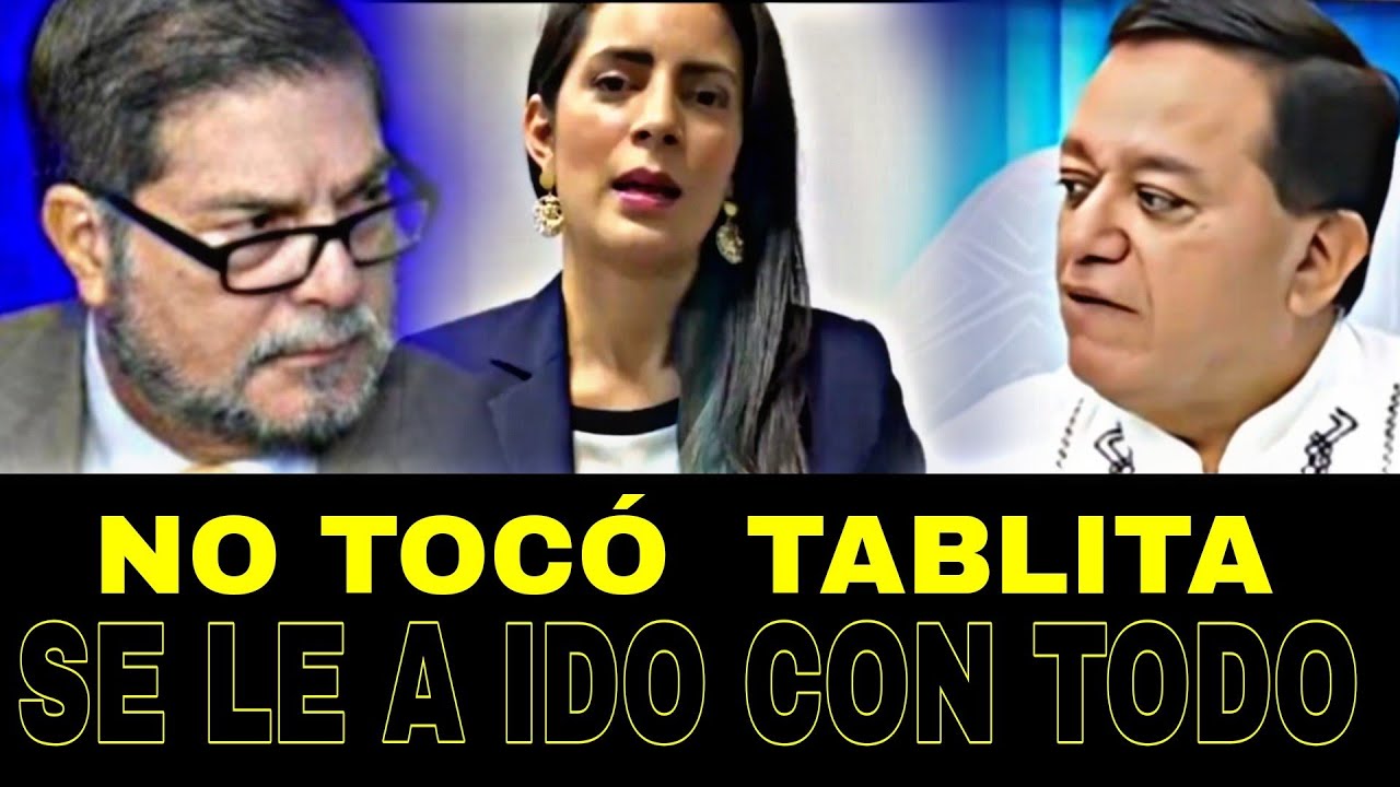 SE LE FUE CON PATADA AL PECHO/ HAN MUTADO LAS PANDILLAS EN EL SALVADOR ...