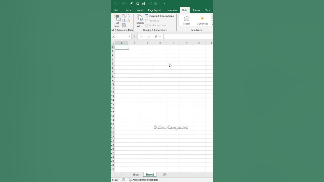 Get data from pdf file - YouTube