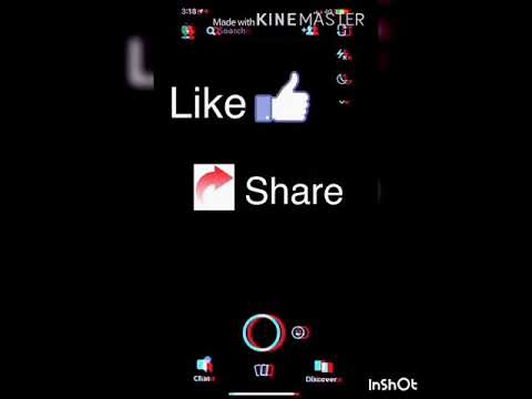 Snap streaks ideas #Ep.2 - YouTube