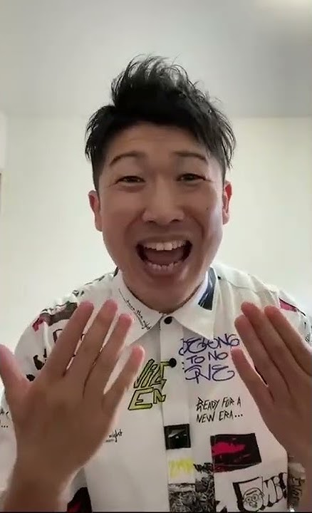 【吉本新喜劇座員総選挙】レイチェル 公約動画 あなたの投票で出演座員が決まる！総選挙で選ばれたトップ30名の座員による吉本新喜劇を披露します！ぜひアナタの一票を投票ください！ Youtube 