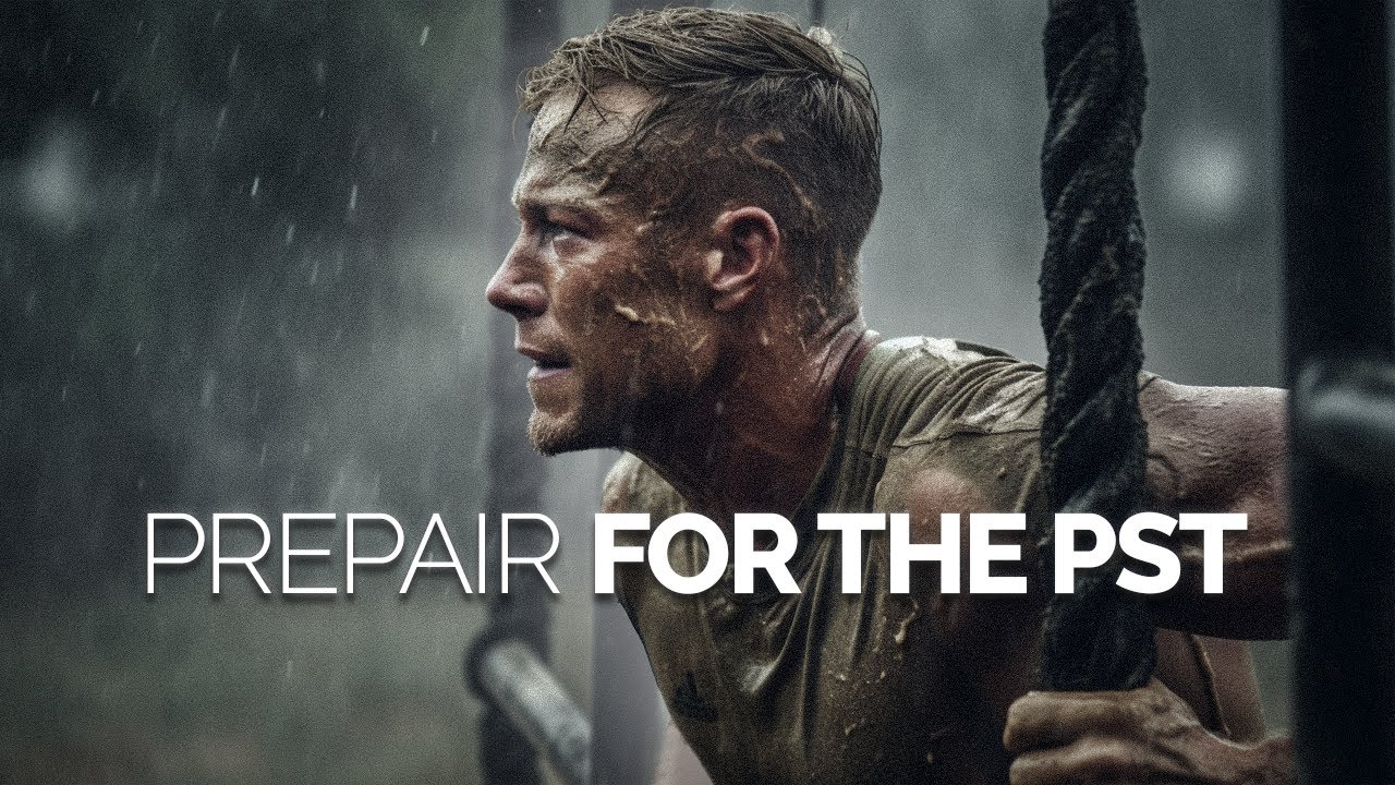 The RIDICULOUS Overlooked Mistakes of The US Navy Seals | ft Stew Smith ...