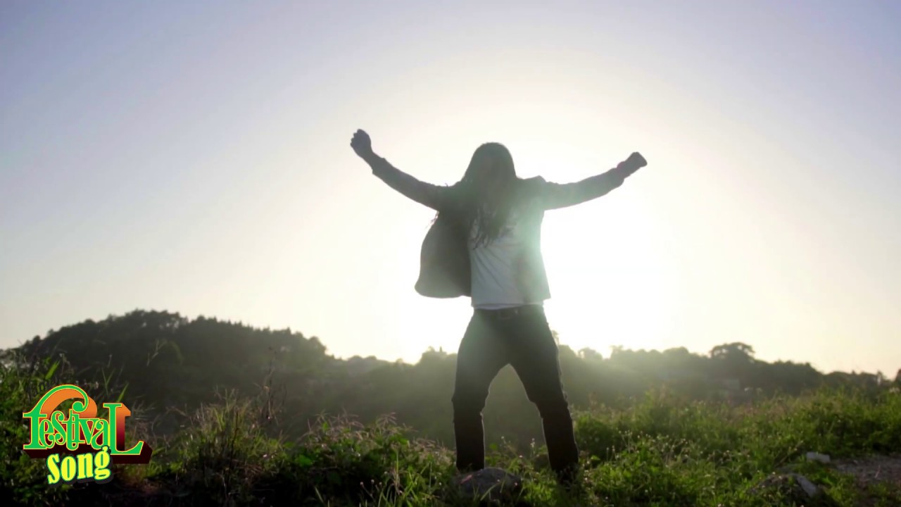 Humility - Battlefield (2019 Festival Song Finalist) - YouTube