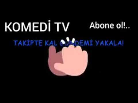 Yeni akım #ayakdansı izleyelim 💃