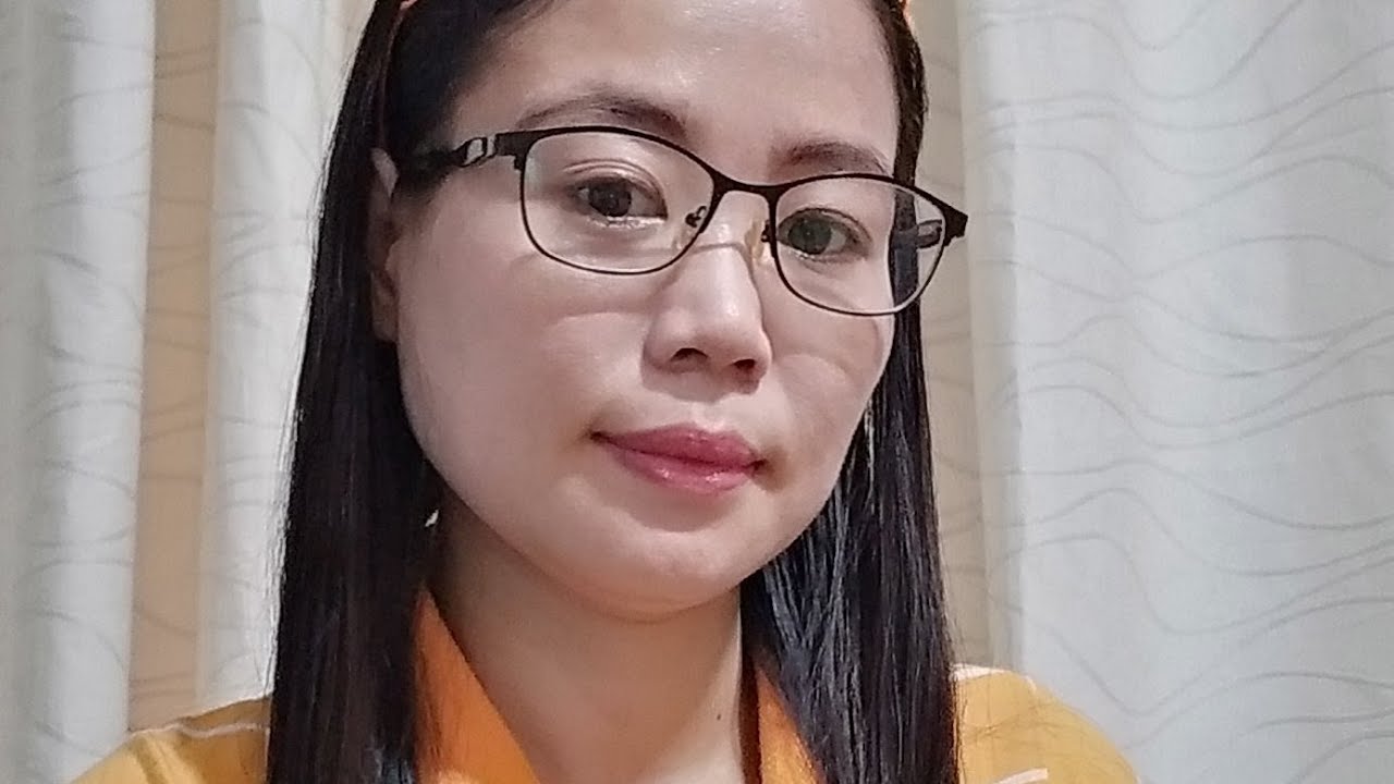 Welcome To My Livestream - YouTube