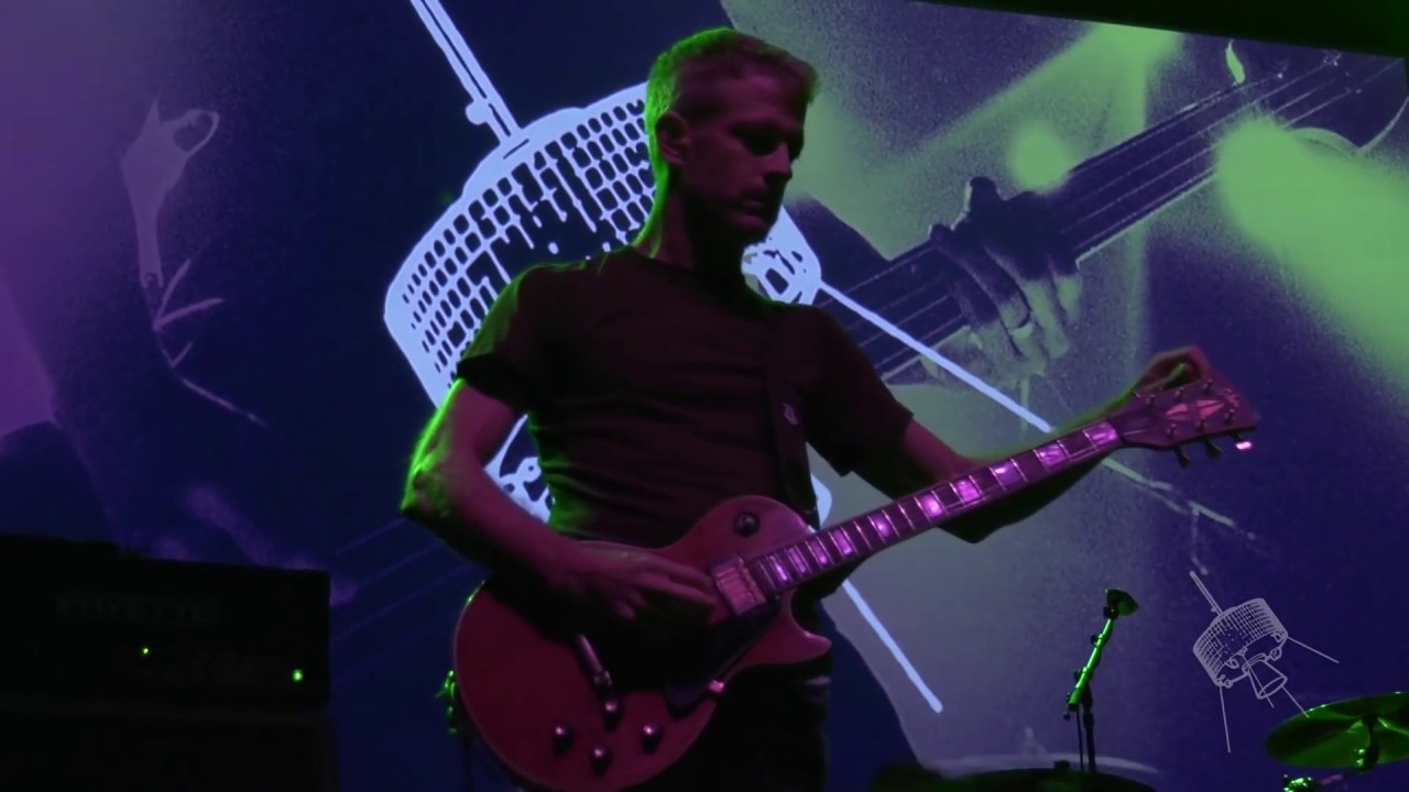 Isis (Celestial) - So Did We (Part 2/5) [Live in LA (Full Set) [1080p ...