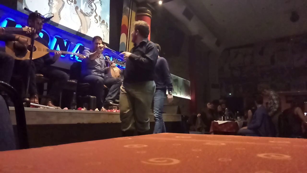 ΚΩΣΤΗΣ ΣΑΡΙΔΑΚΗΣ ΟΣΟ ΒΑΡΟΥΝ ΤΑ ΣΙΔΕΡΑ ΑΚΟΥΣΤΙΚΑ ΚΟΝΑΚΙ 2016 - YouTube