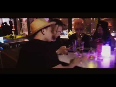 IOIO BY STREAM x ANRI OKITA x GXXXF x PLUSCODE x MONEY&MONEY