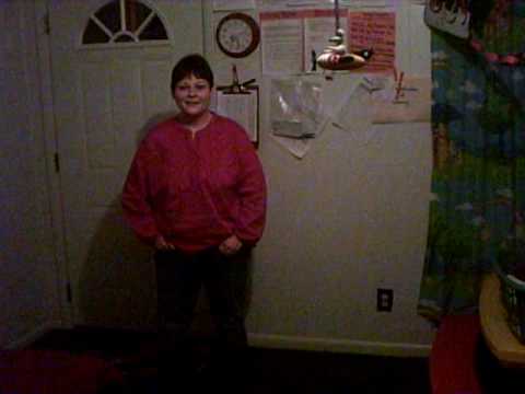 Randolph the Bow-legged Cowboy - YouTube