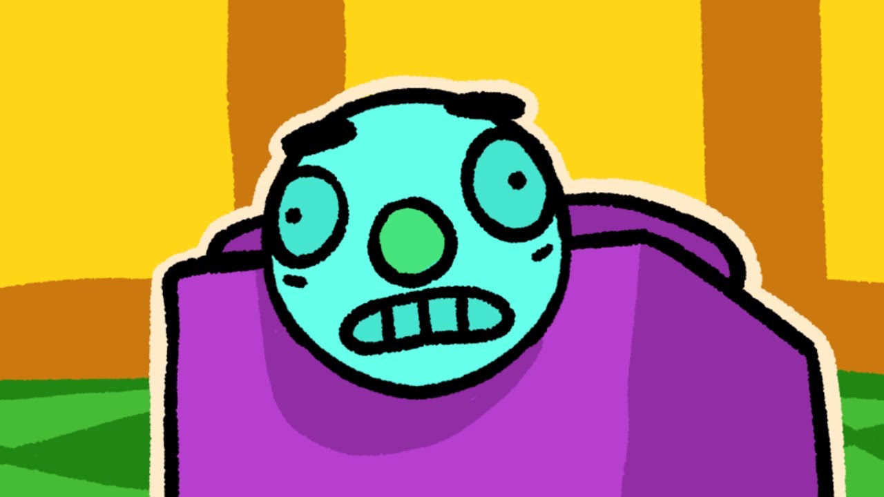 reviewing YOUR WobbleDogs - YouTube