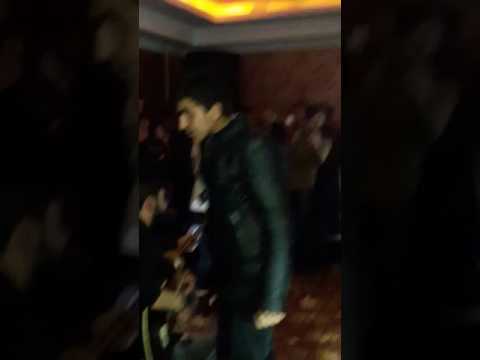 Xece herdem - canli konser ne feryad edersin divane bulbul