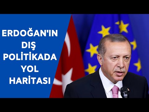 Medya Mahallesi 1. Bölüm | 7 Ekim 2020