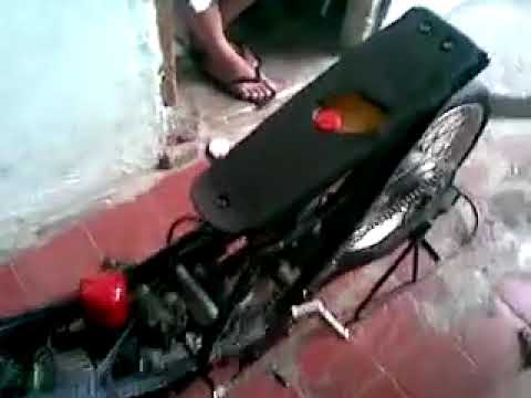 kebanggaan pada zamannya