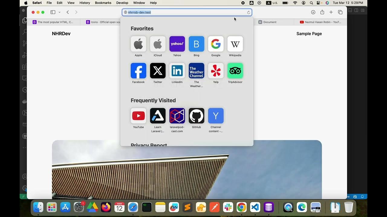 How to Make a Custom Icon Font with SVG Graphics using IcoMoon | Convert SVG into Icon Font ...