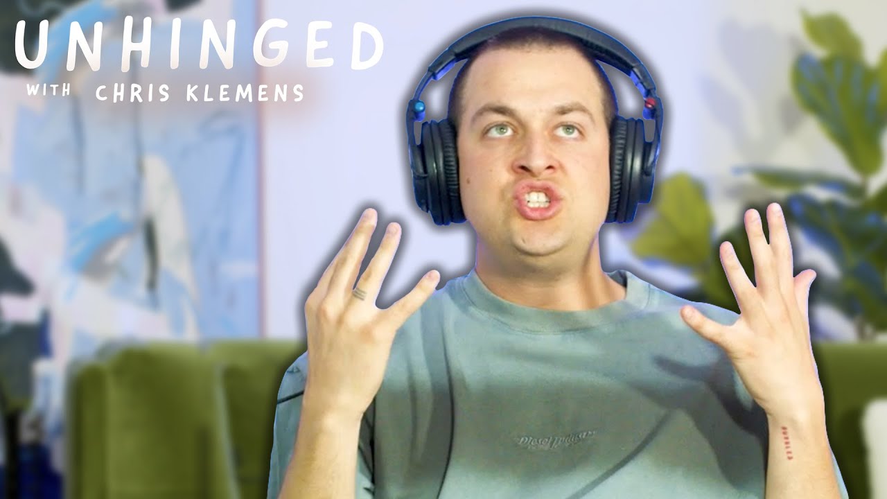 Enough Is Enough YouTube Enough Is Enough YouTube