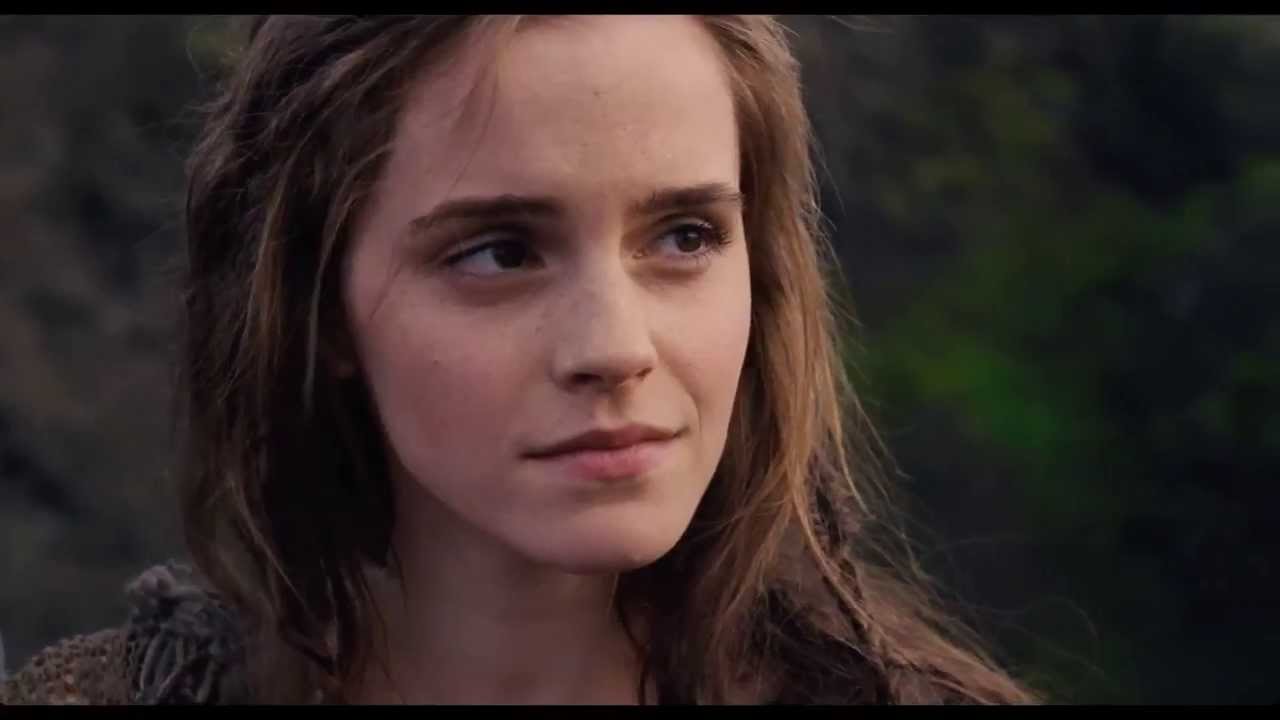 NOHA - Trailer German Deutsch Full[HD] - YouTube